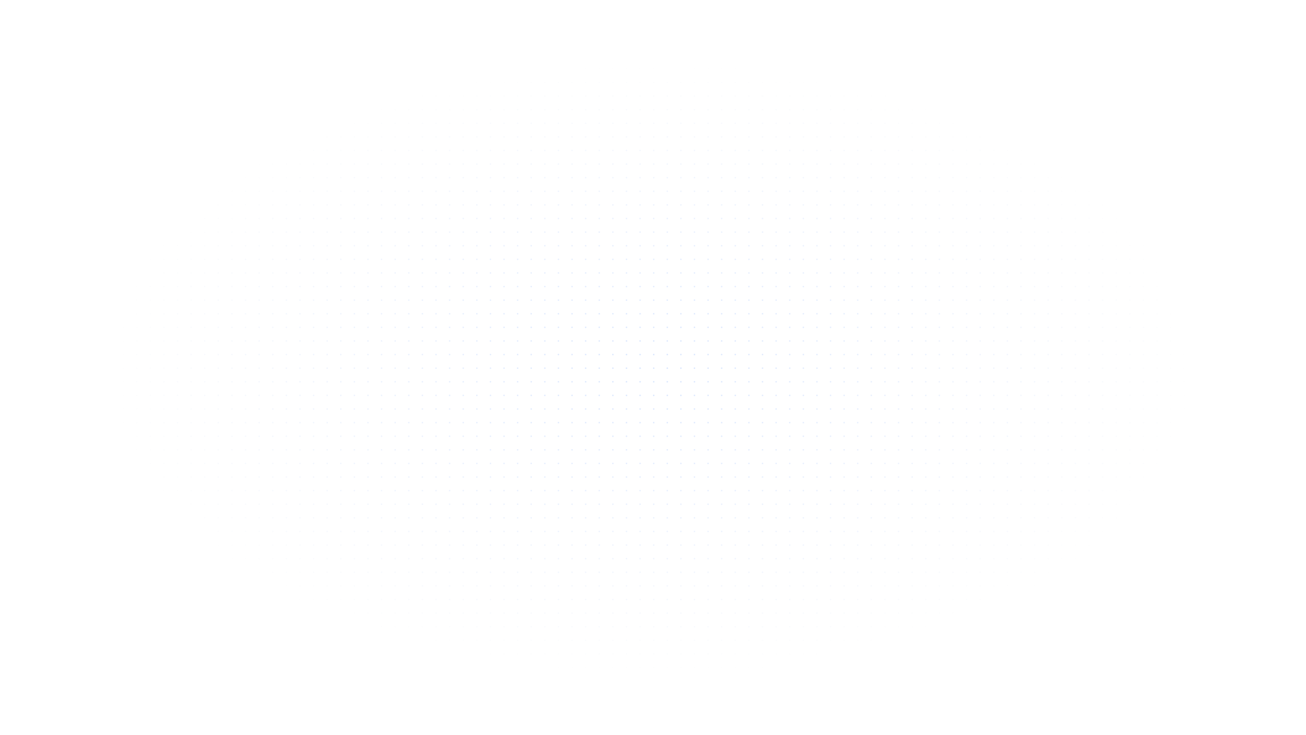 Herprogrammeer de Overheid
